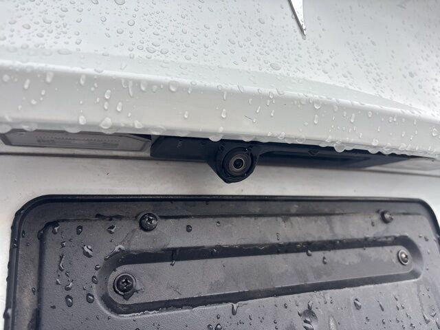 2021 Tesla Model Y Long Range in Murray, UT | KSL Cars