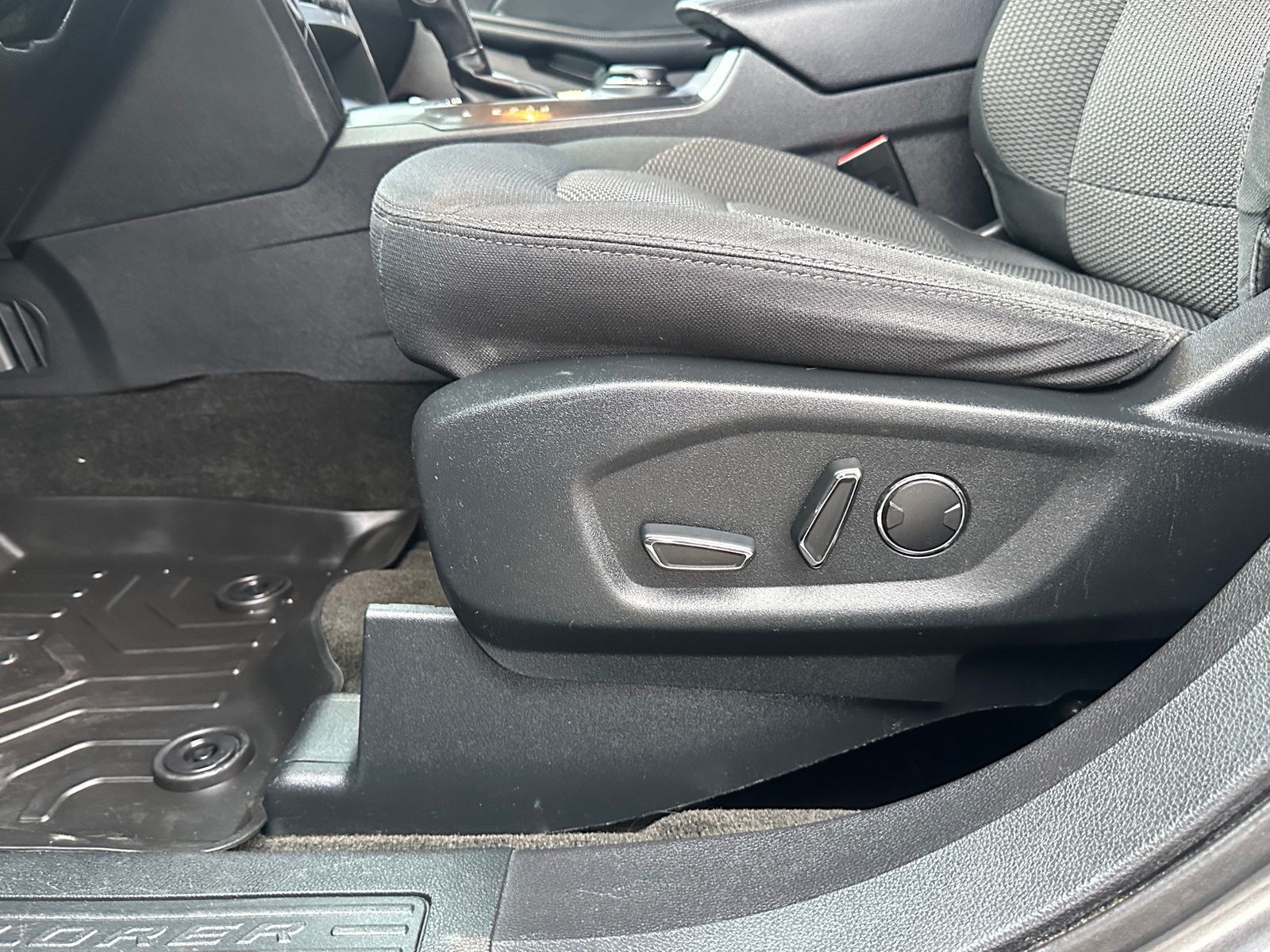 2018 Ford Explorer XLT in Preston, ID | KSL Cars