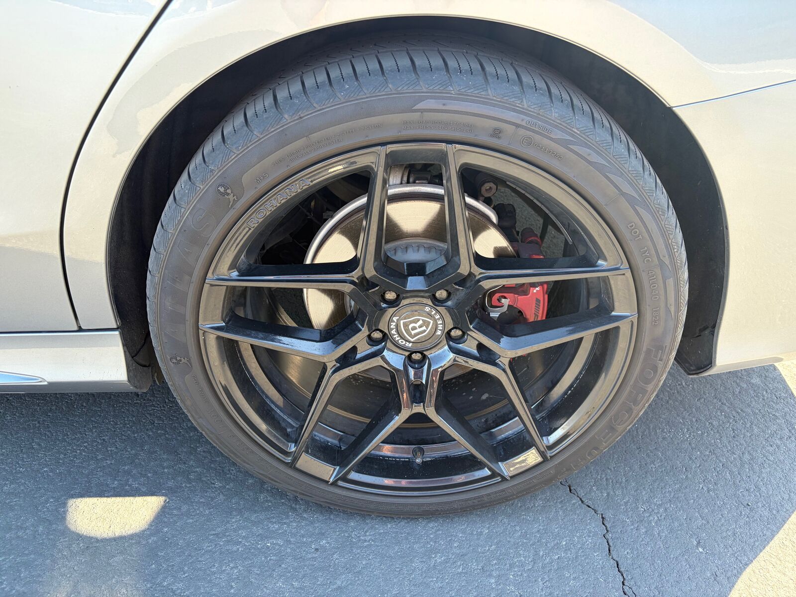 2015 Mercedes-Benz C-Class C 400 4MATIC in West Haven, UT | KSL Cars