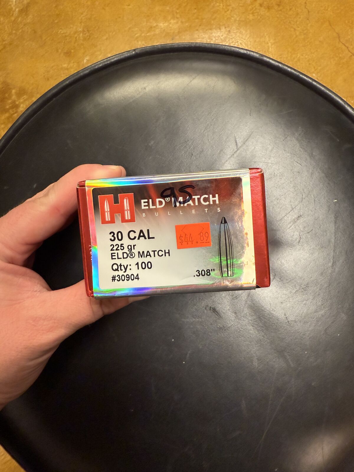 Reloading Supplies | Reloading Supplies | KSL Classifieds