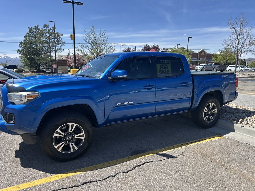 Sitemapcdatahttpwwwcellcare1comweight Of Toyota Tacoma 2017null