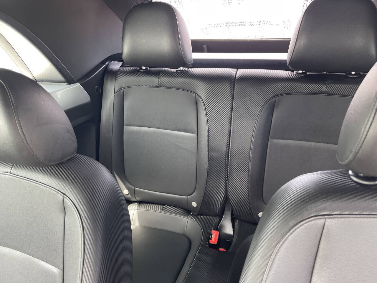 2016 Volkswagen Beetle 1.8T SE PZEV in Lindon, UT | KSL Cars