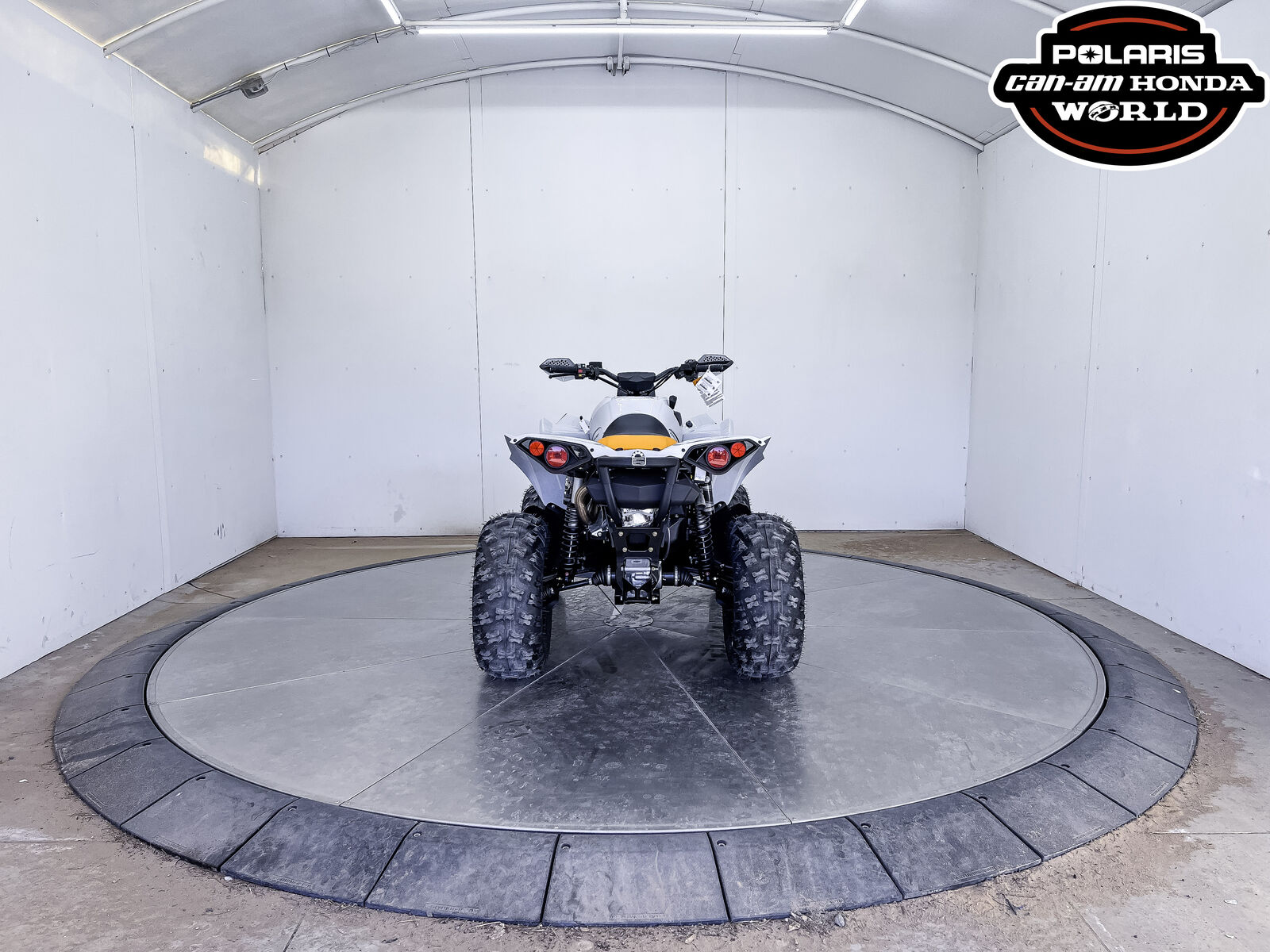 2026 Can-Am Renegade X xc 1000R | ATVs Used (3-4 Wheelers) | KSL ...