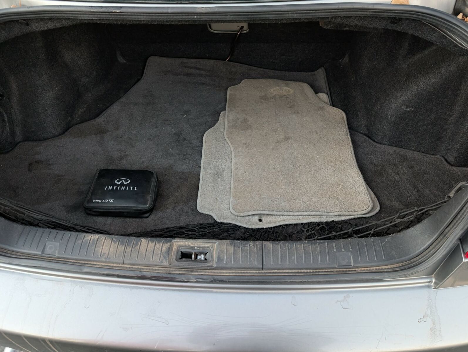 2006 Infiniti G35 x in St. George, UT | KSL Cars