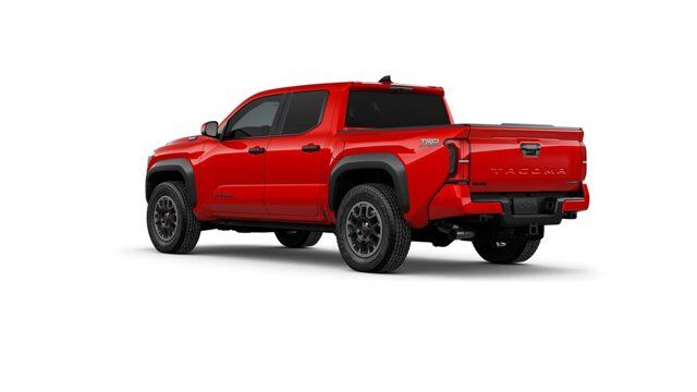 2026 Toyota Tacoma in Orem, UT | KSL Cars