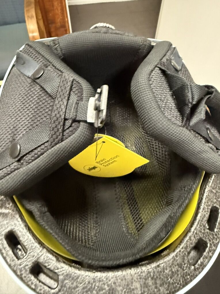 Oakley MOD1 Pro MIPS Light Blue | Ski and Snowboard Helmets | KSL ...