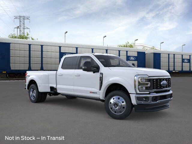 2026 Ford F-450 Super Duty Lariat in West Valley City, UT | KSL Cars