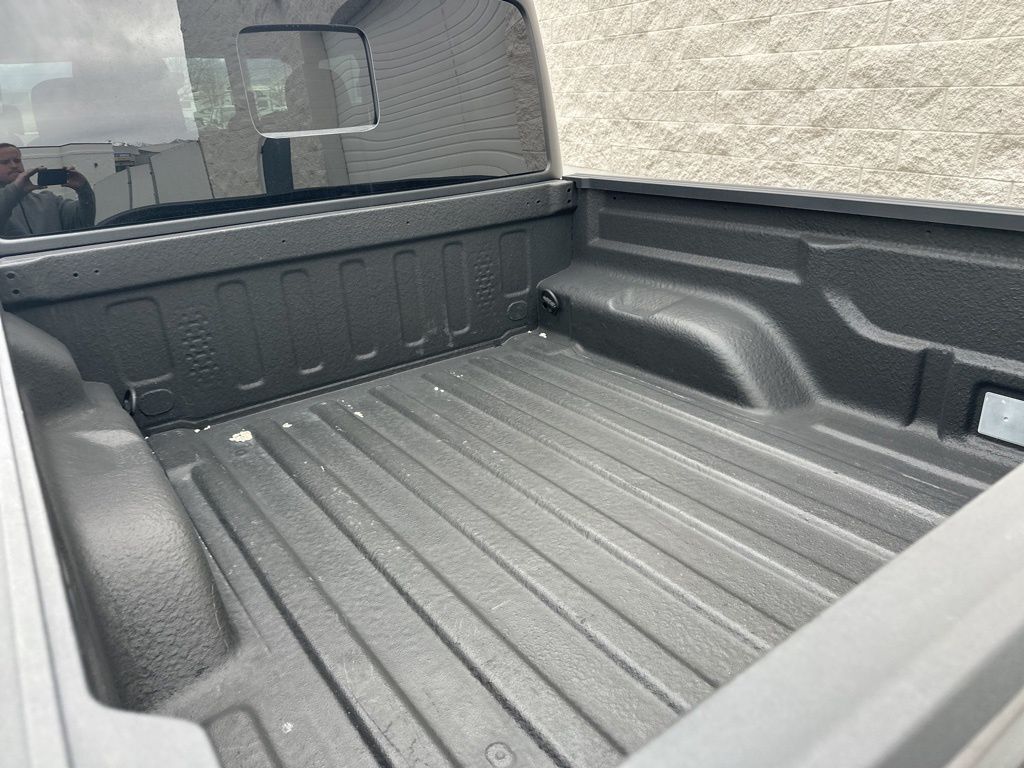 2023 Jeep Gladiator Mojave in Spanish Fork, UT | KSL Cars