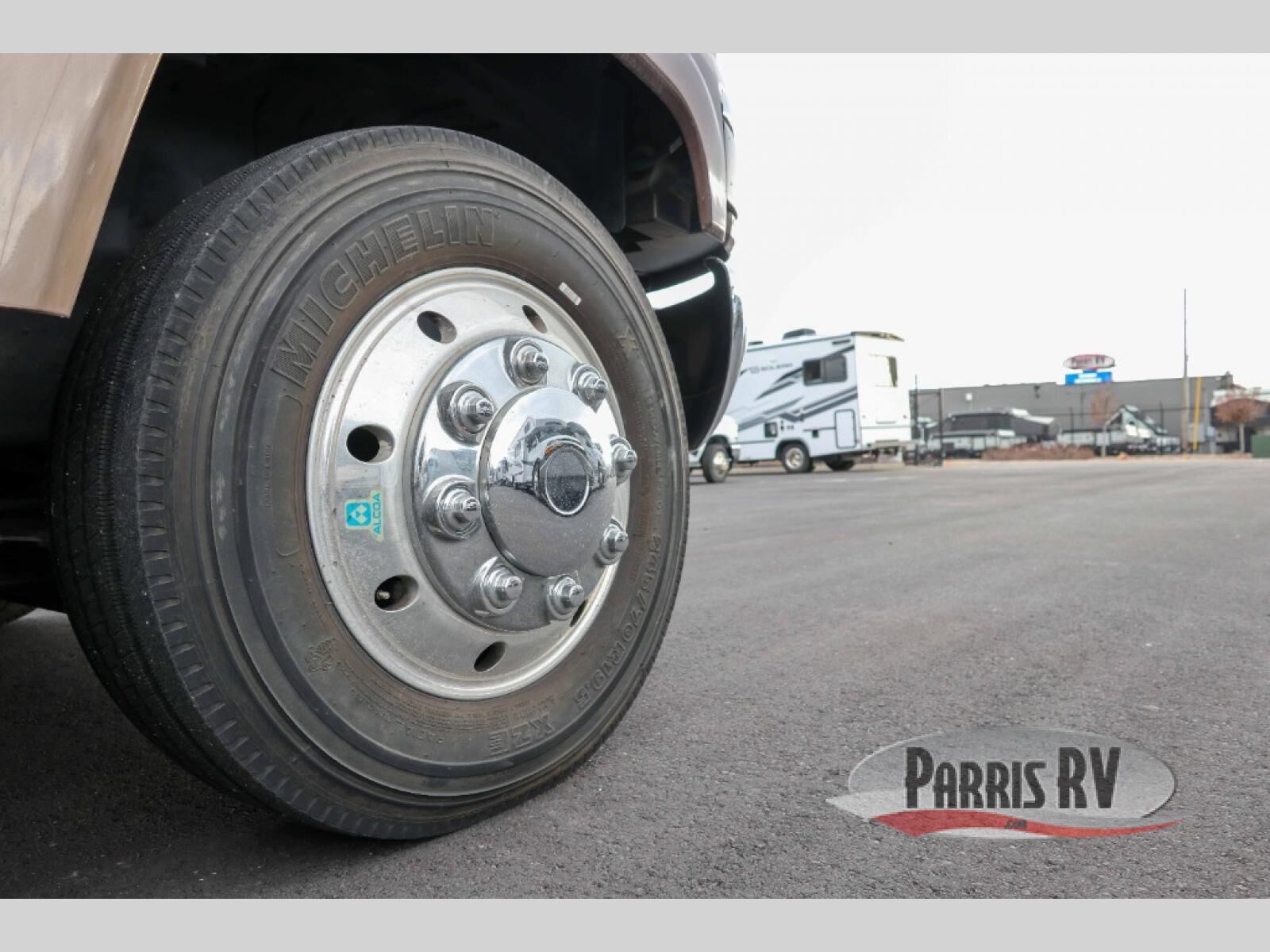 Used 2008 Jayco Seneca HD 36 MS | Motorhomes | KSL Classifieds