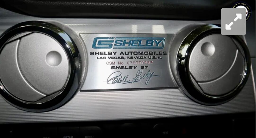 2007 Ford Mustang GT Premium in South Weber, UT | KSL Cars