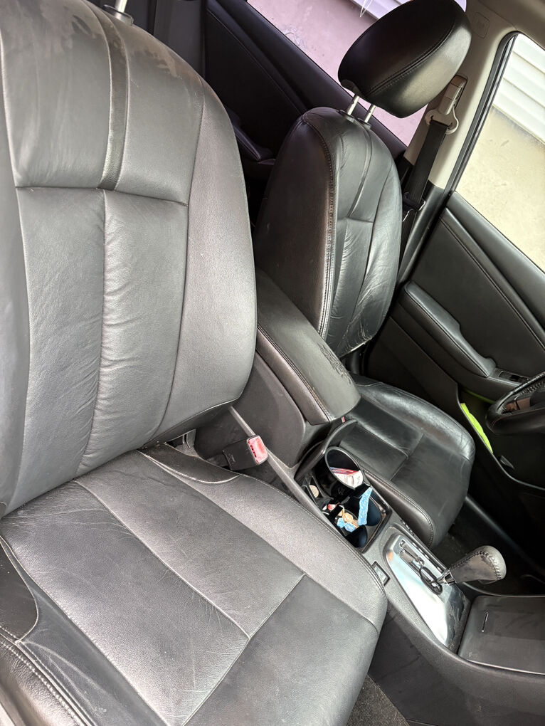 2010 Nissan Altima 2.5 SL in West Jordan, UT | KSL Cars