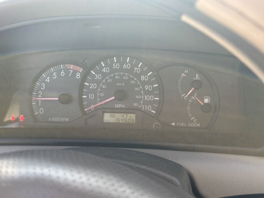 2006 Toyota Corolla CE in Murray, UT | KSL Cars