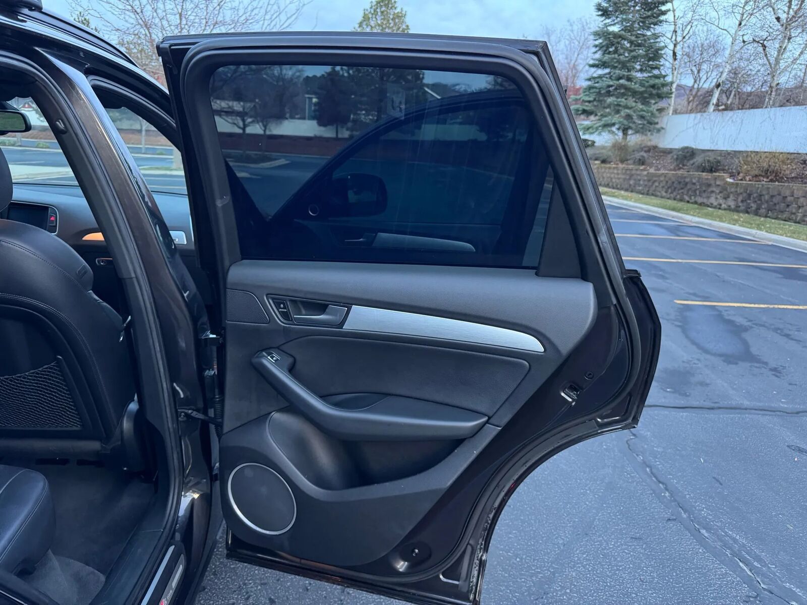 2014 Audi Q5 3.0T quattro Premium Plus in North Salt Lake, UT | KSL Cars