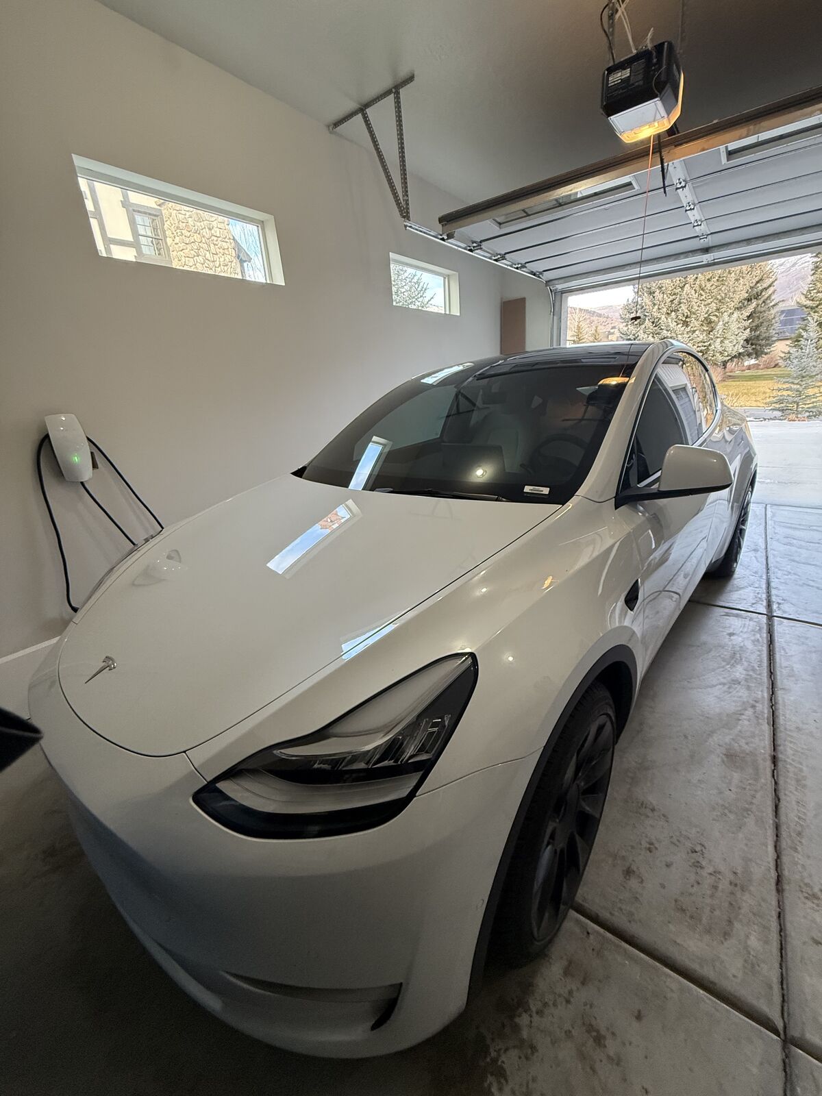 2022 Tesla Model Y Long Range in Midway, UT | KSL Cars