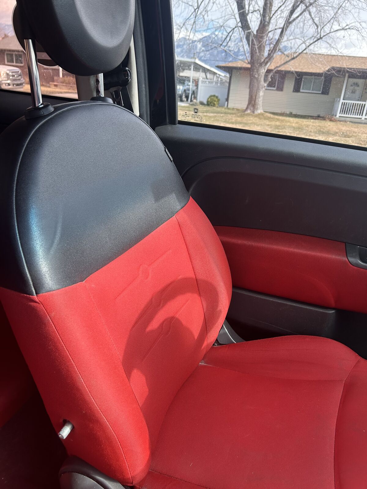 2013 Fiat 500 Pop in Sandy, UT | KSL Cars