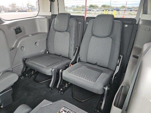 2019 Ford Transit Connect XLT in Blackfoot, ID | KSL Cars