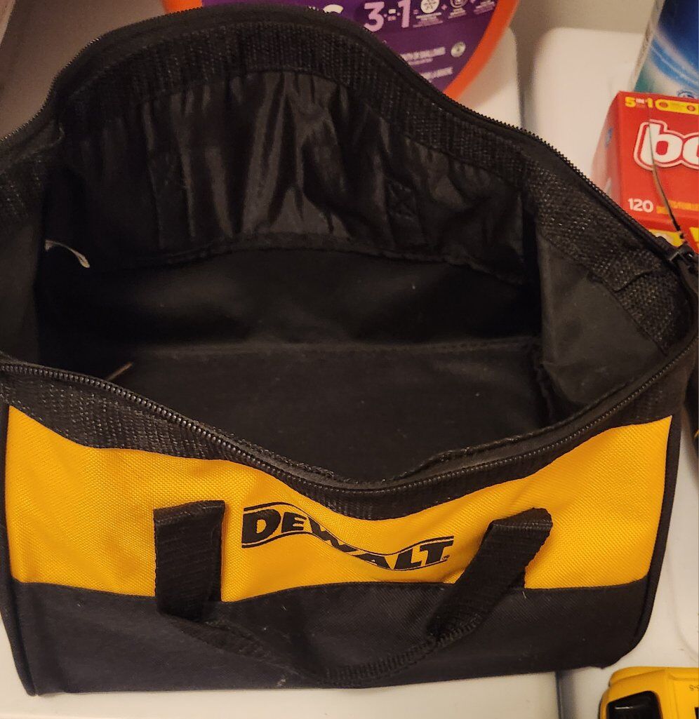 dewalt 20v impact | Power and Hand Tools | KSL Classifieds