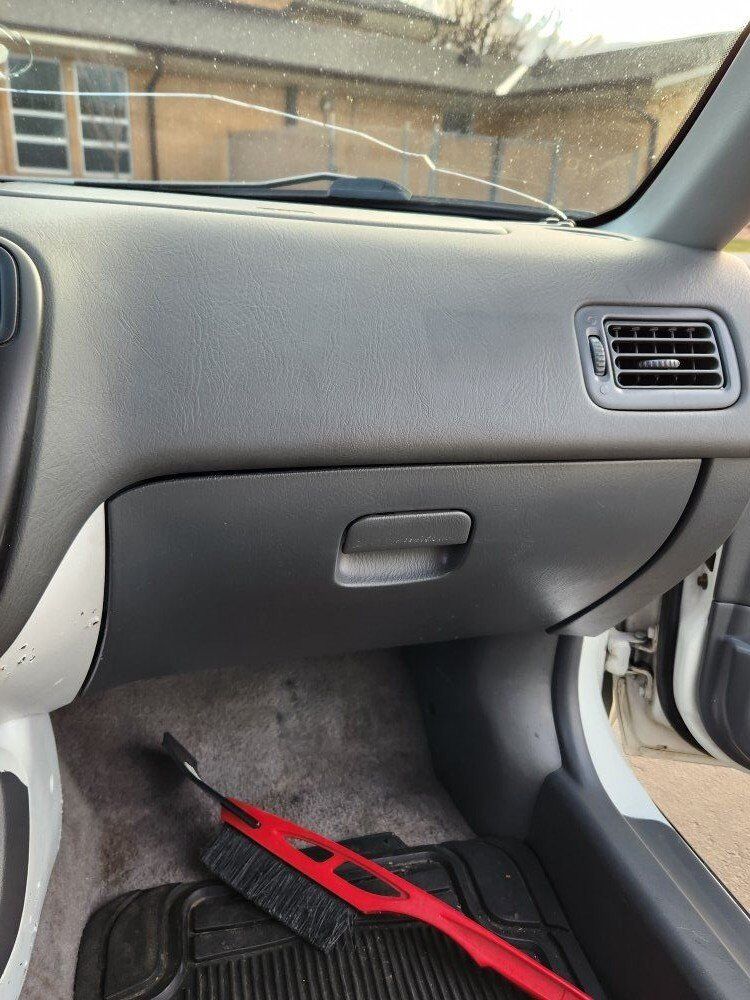 1999 Honda Civic GX in American Fork, UT | KSL Cars