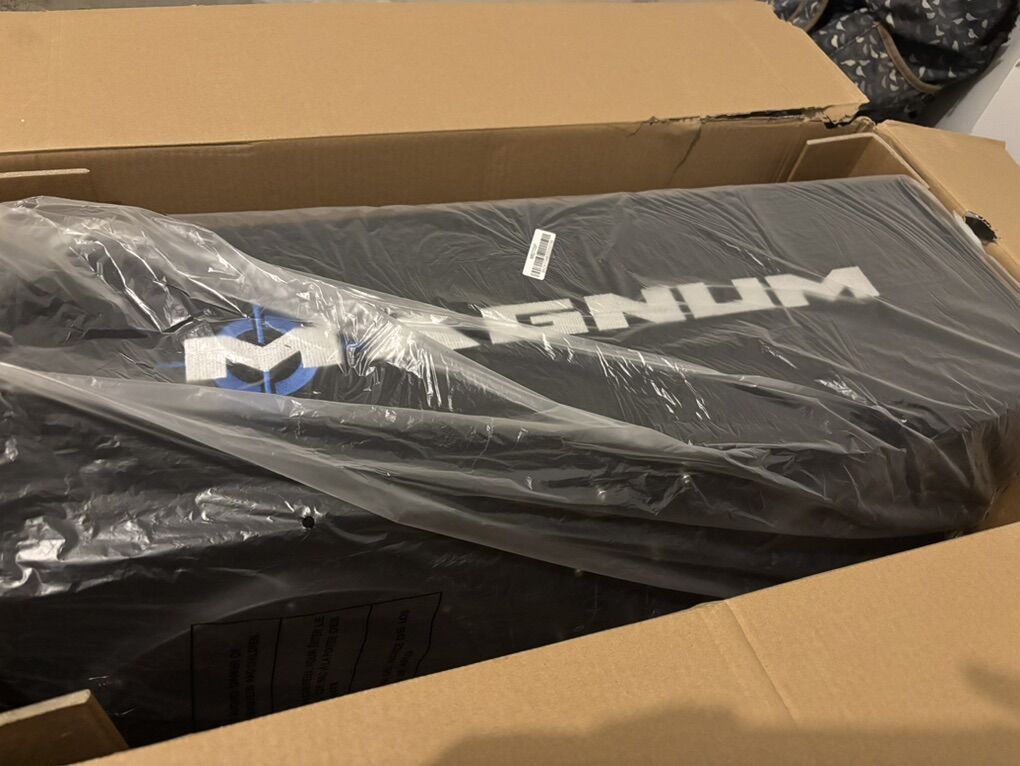 Subwoofers | Car Audio and Video | KSL Classifieds