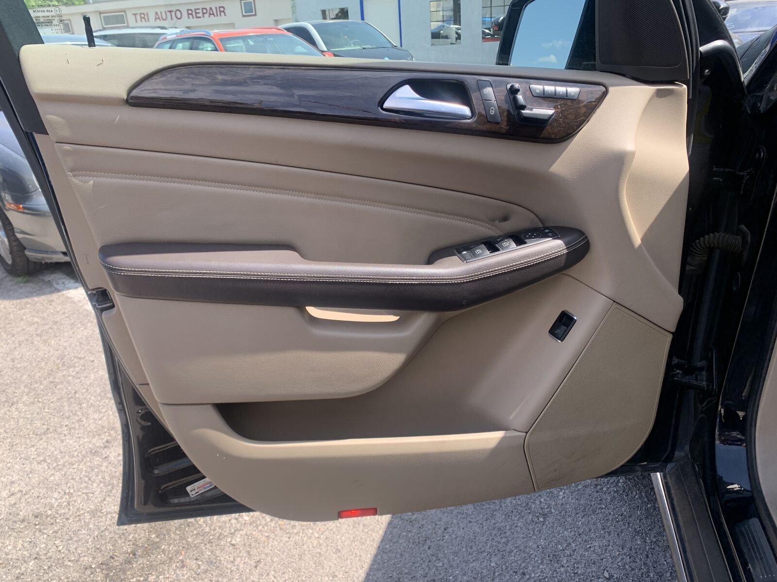 2012 Mercedes-Benz M-Class ML 350 in Murray, UT | KSL Cars