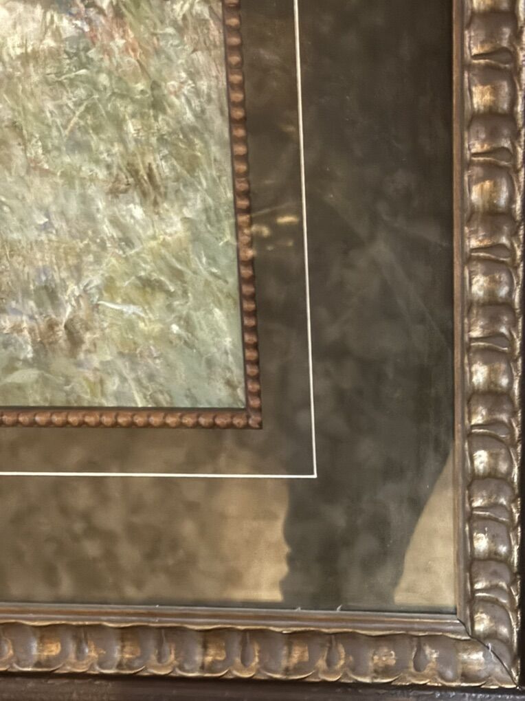 Howard Terpning Print | Paintings & Artwork | KSL Classifieds