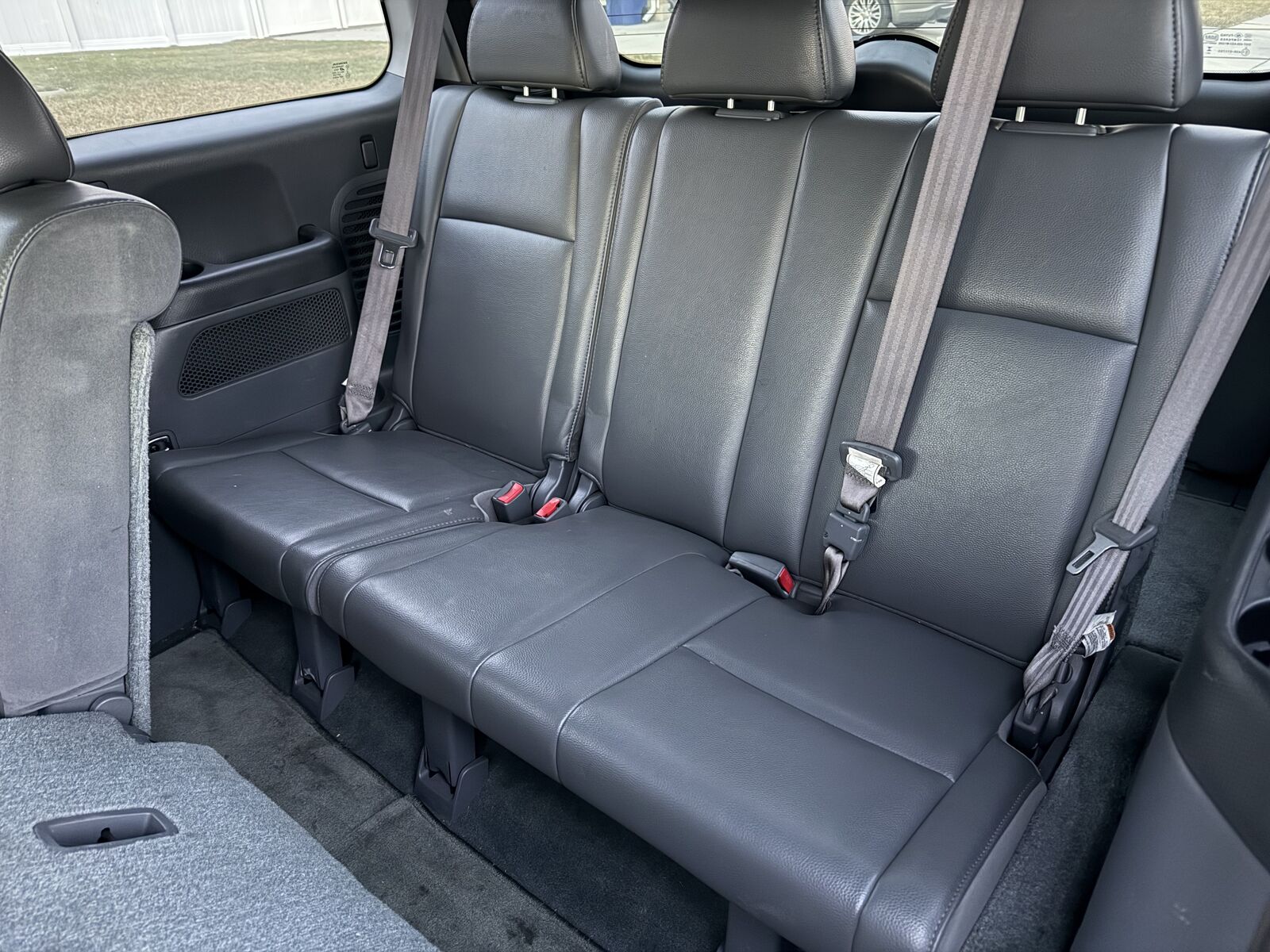 2008 Honda Pilot in Salt Lake City, UT | KSL Cars