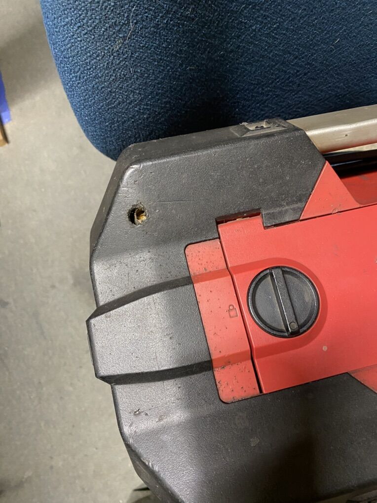 Milwaukee Job Site Radio | Power and Hand Tools | KSL Classifieds