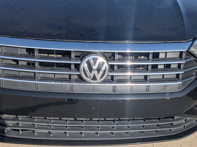 2021 Volkswagen Jetta S in Salt Lake City, UT | KSL Cars