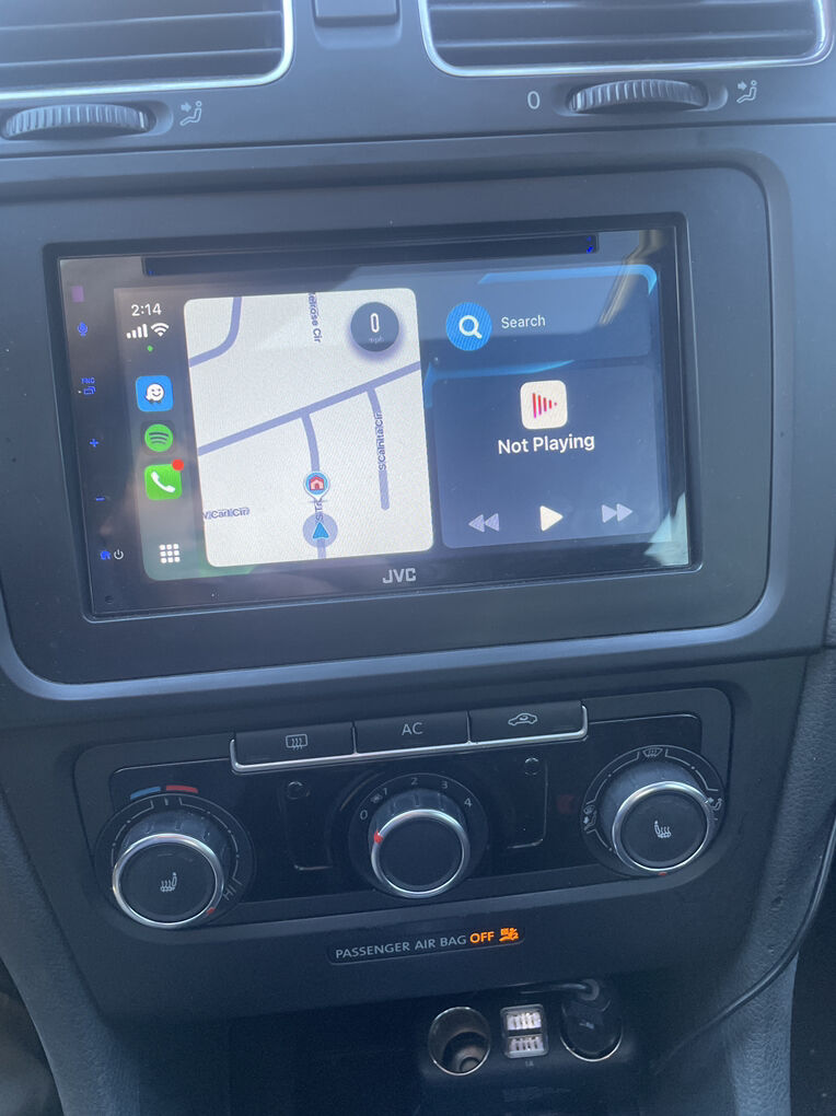 2011 Volkswagen GTI Driver's Edition in Salt Lake City, UT | KSL Cars