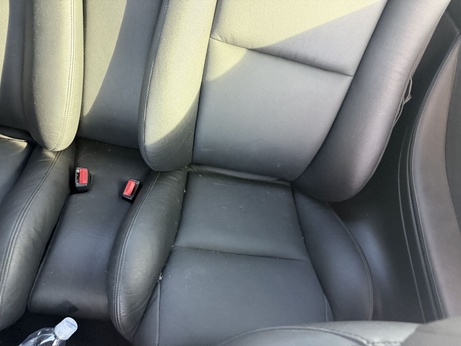 2005 Pontiac GTO Base in West Jordan, UT | KSL Cars