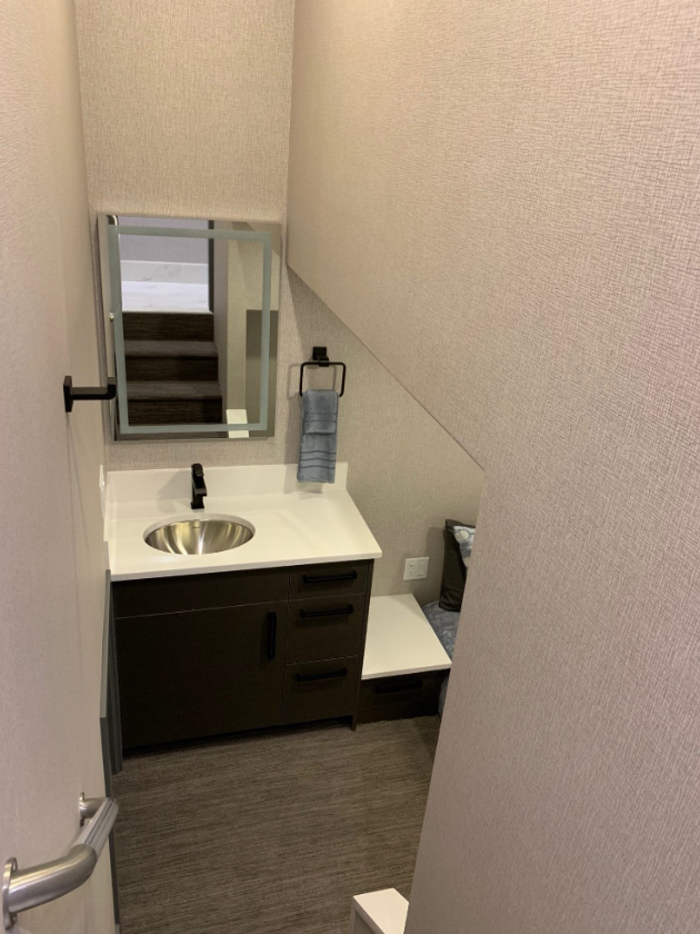 Antelope Point Marina Houseboat *Utopia Trip #8* (July 23-29) | House ...