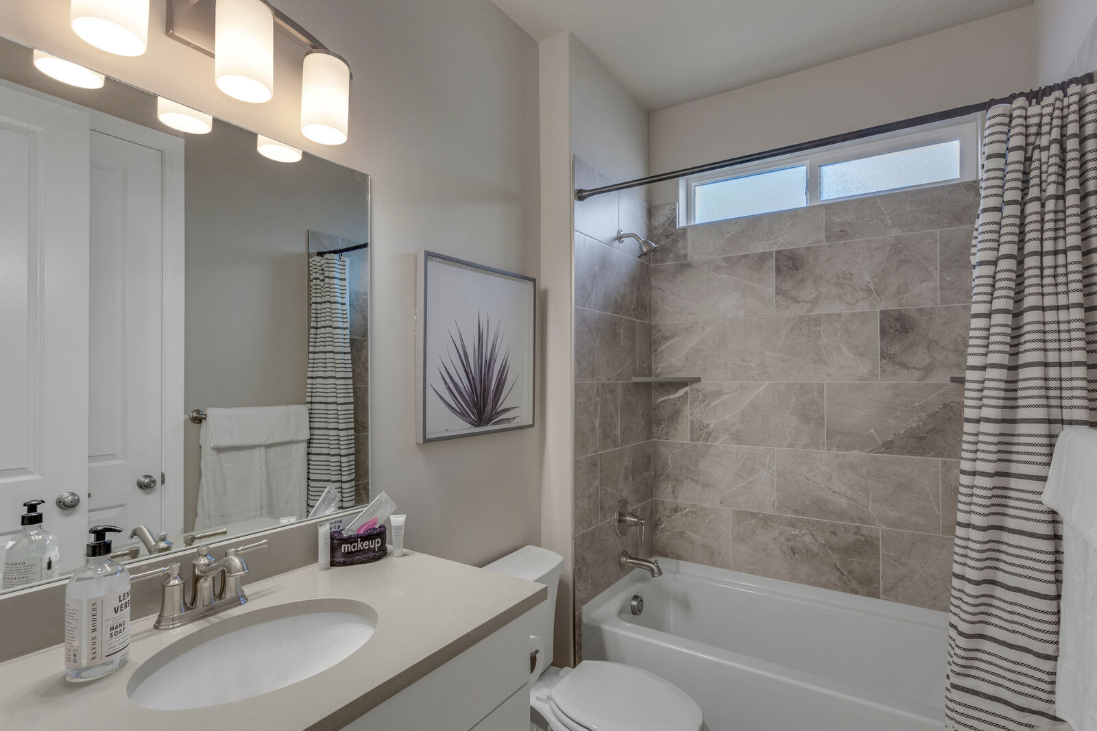 Escondido 2367 | Vacation Homes for Rent | KSL Classifieds