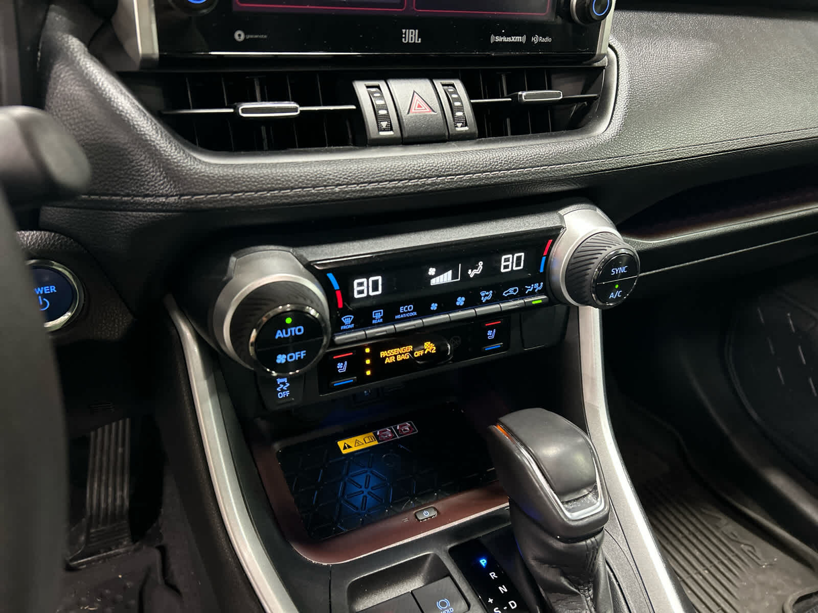 2022 Toyota RAV4 Limited in Murray, UT | KSL Cars