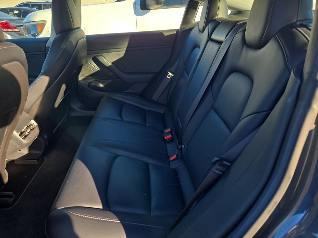 2018 Tesla Model 3 Long Range in Lehi, UT | KSL Cars