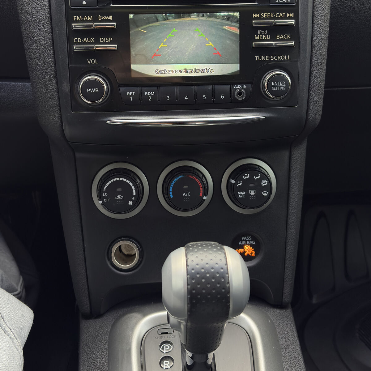 2012 Nissan Rogue SL in Salt Lake City, UT | KSL Cars