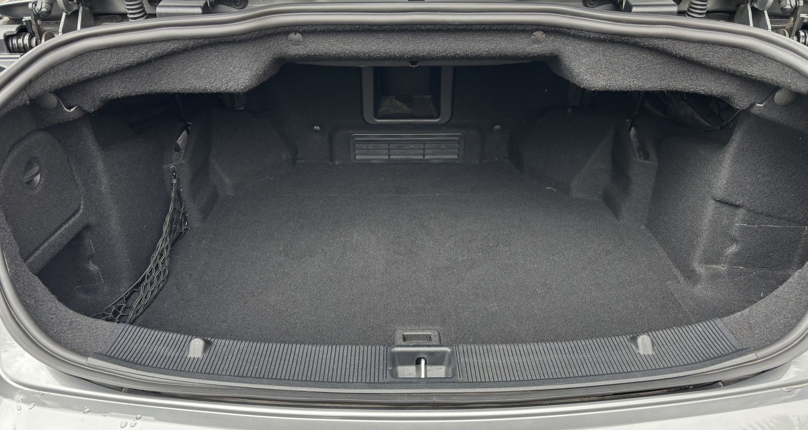 2011 Mercedes-Benz E-Class 5.5L AMG in St. George, UT | KSL Cars