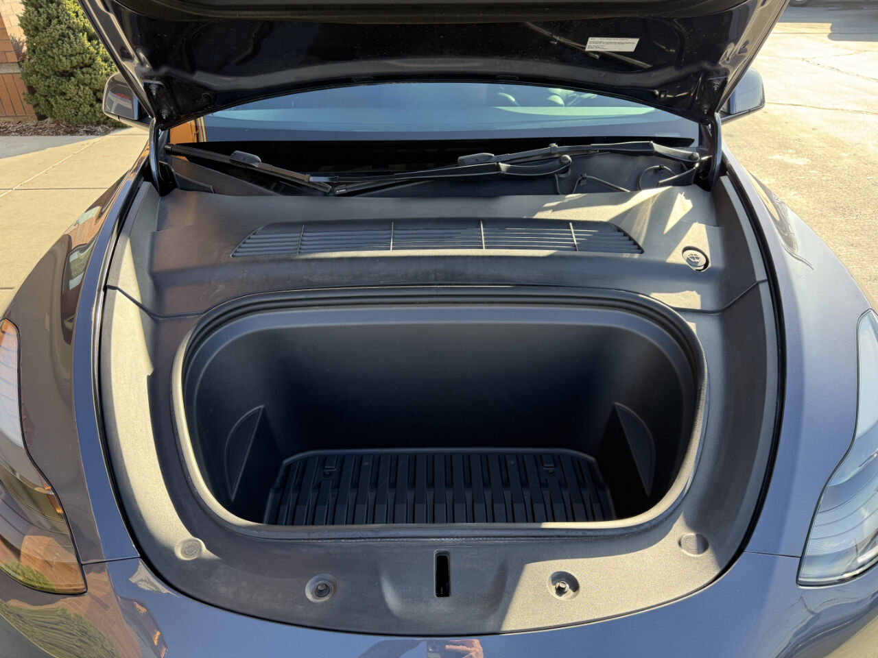 2022 Tesla Model Y Long Range in Roy, UT | KSL Cars