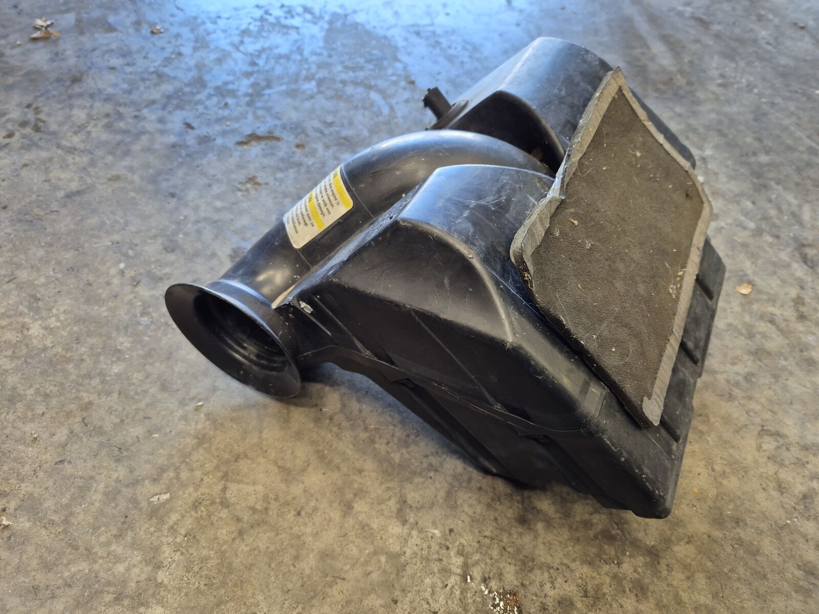 Skidoo Summit Rev Parts | Snowmobiles New | KSL Classifieds