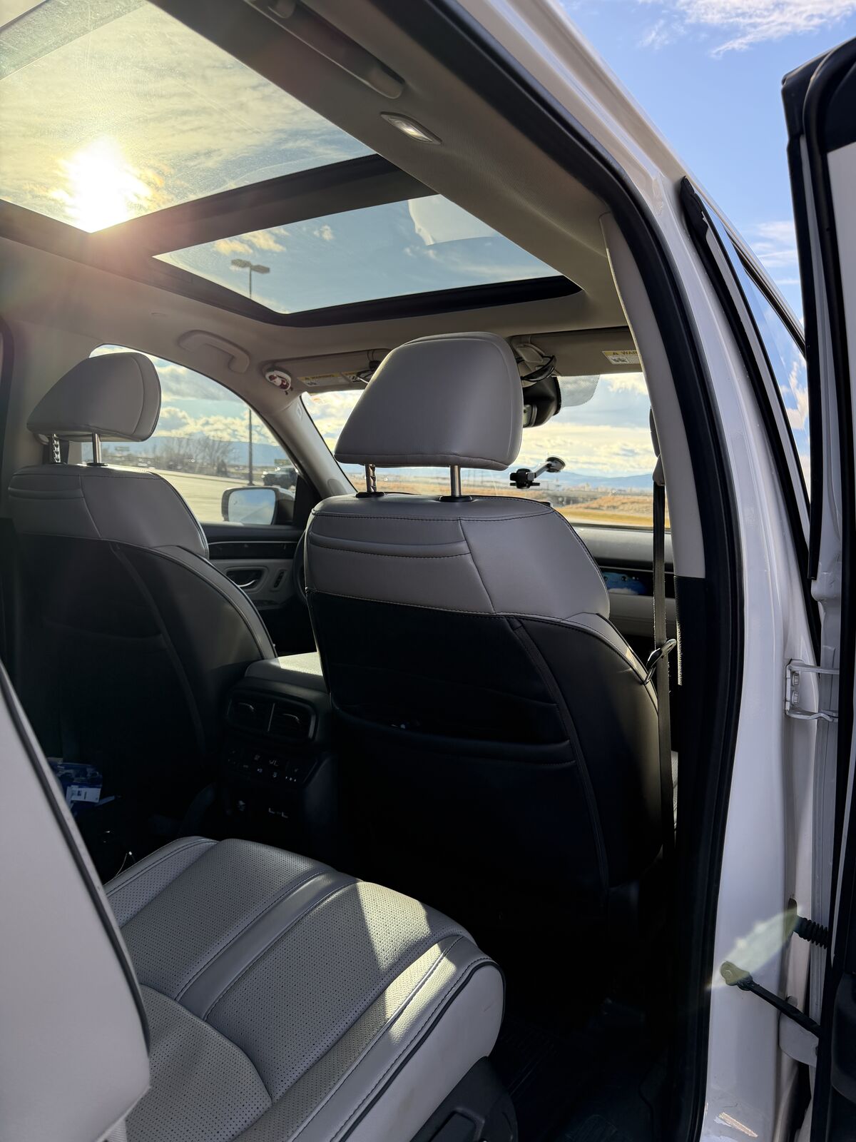 2023 Honda Pilot Elite in Cedar City, UT | KSL Cars