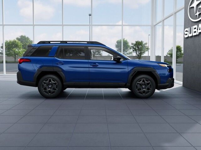 2026 Subaru Outback Limited in St. George, UT | KSL Cars