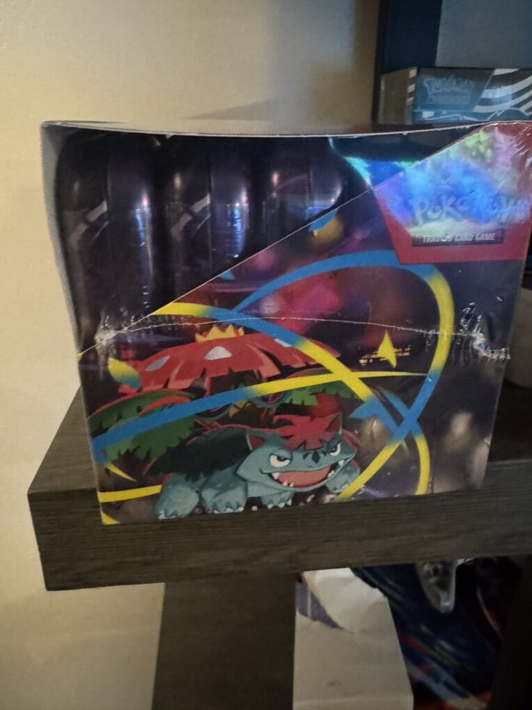 Pokemon trading Carda | Trading Cards And Autographs | KSL Classifieds