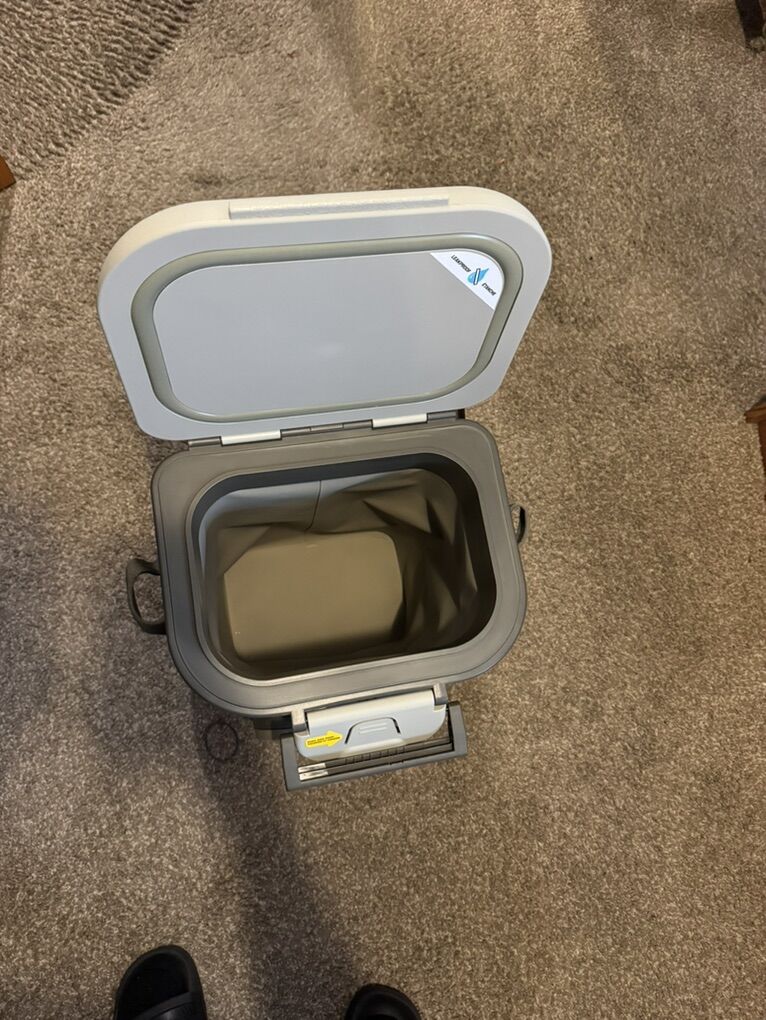 Bass Pro Cooler Back Pack | Backpacks and Gear Bags | KSL Classifieds