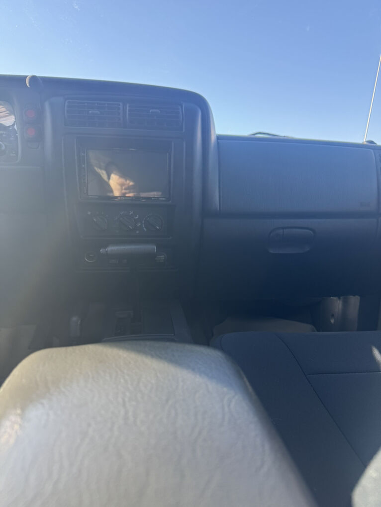 2001 Jeep Cherokee Sport in West Point, UT | KSL Cars