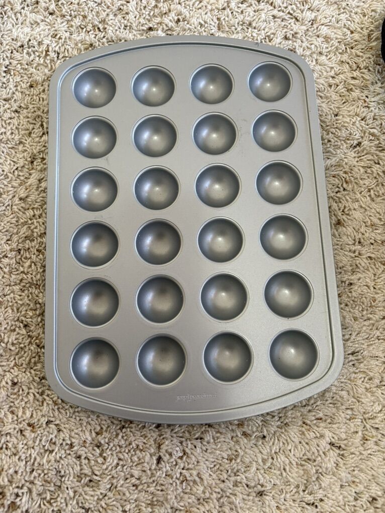 Pampered Chef Lot | Kitchen | KSL Classifieds