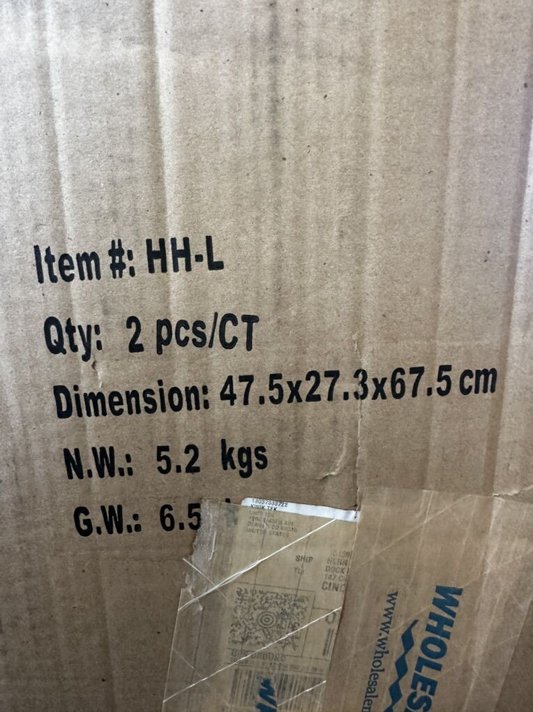 Hull Huggers Dock Bumper For Boats | Boat Parts | KSL Classifieds