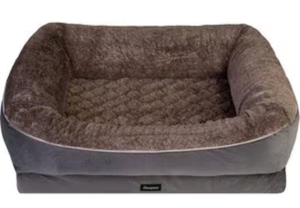 dog or cat bed | Pet Equipment and Supplies | KSL Classifieds
