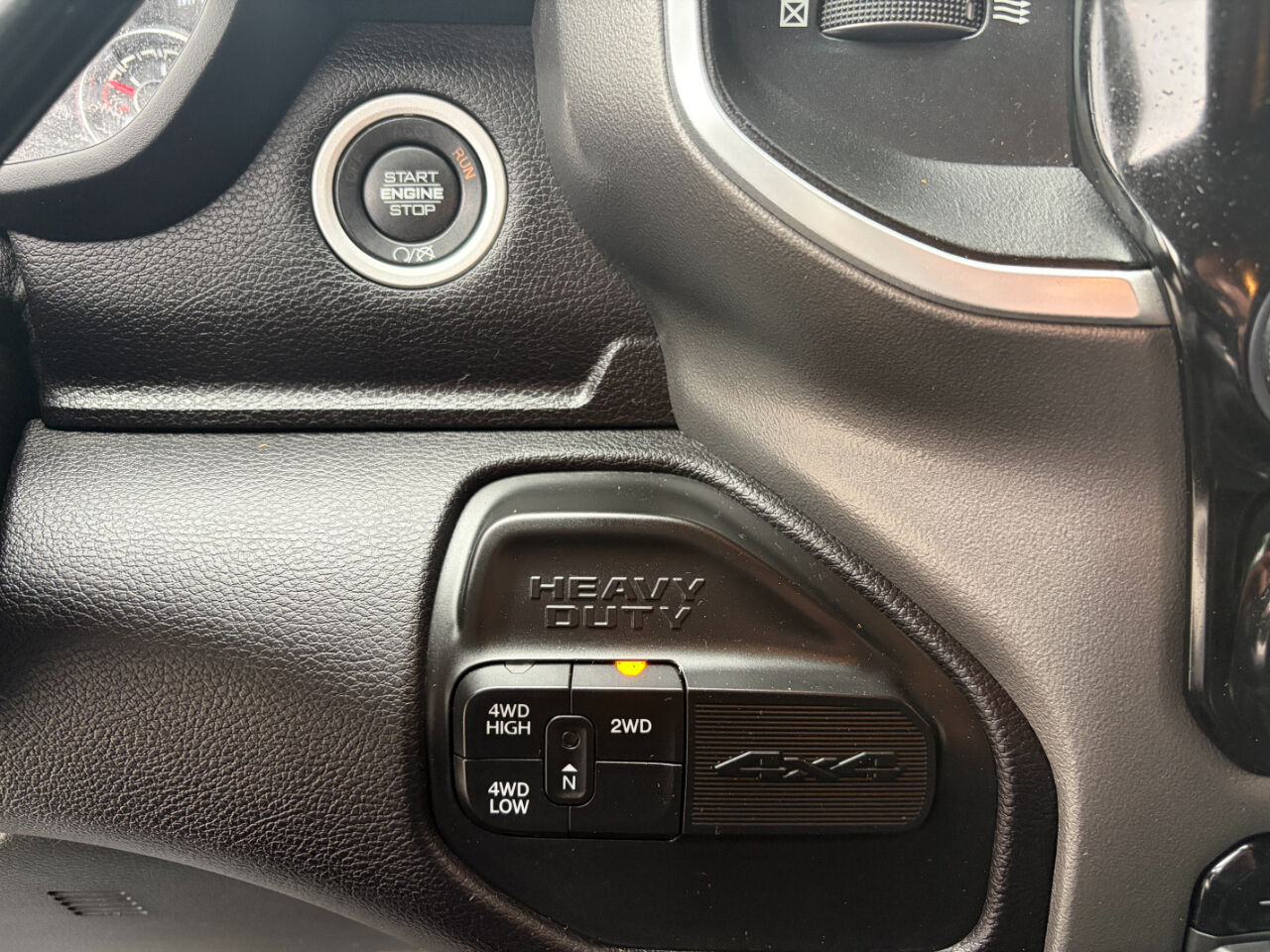 2022 Ram 3500 Big Horn in Clinton, UT | KSL Cars