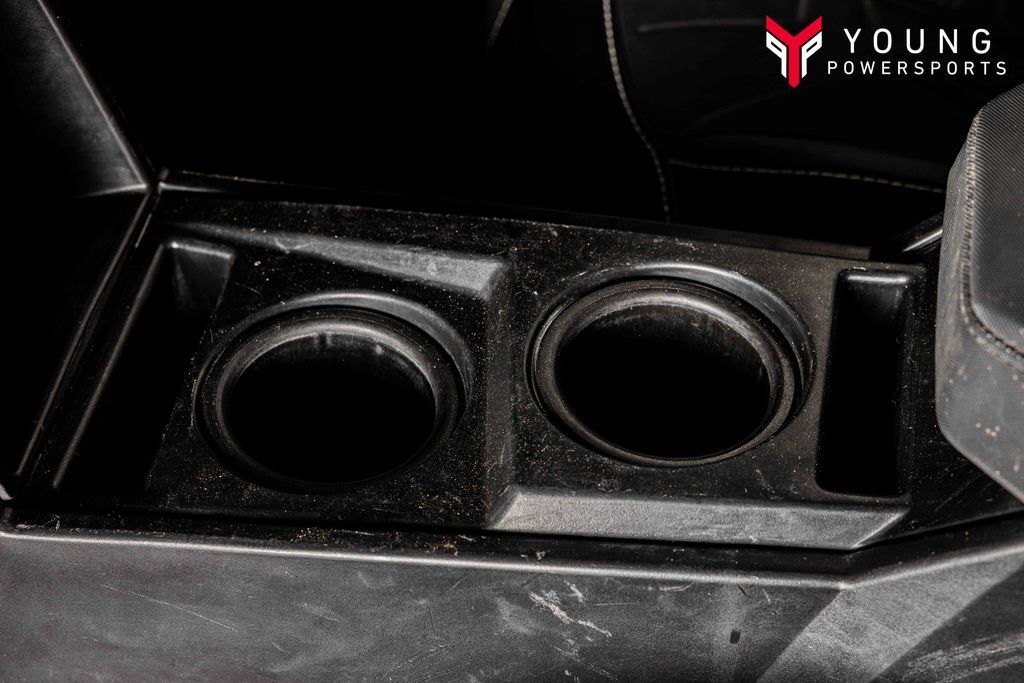 2019 Polaris® General® 4 1000 Ride Command Edition Black Pearl | UTVs ...