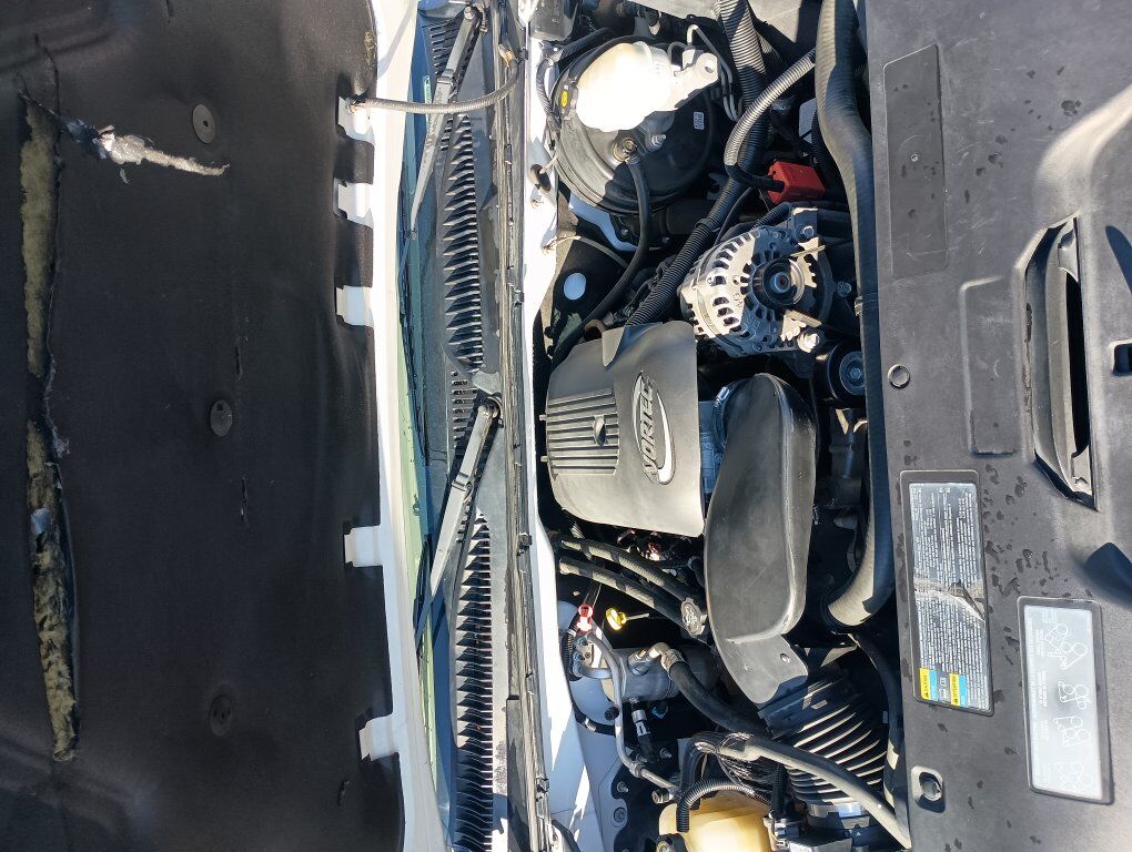 2005 GMC 1500 in Roy, UT | KSL Cars