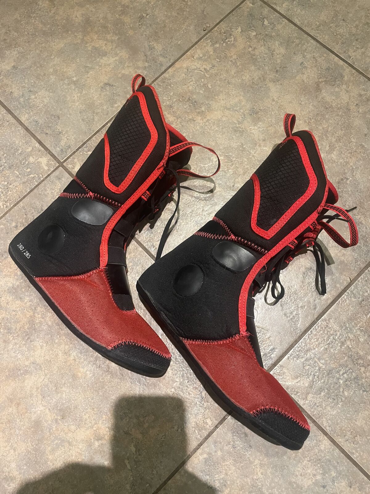 Phantom Splitboard Hardboots | Snowboard Boots | KSL Classifieds